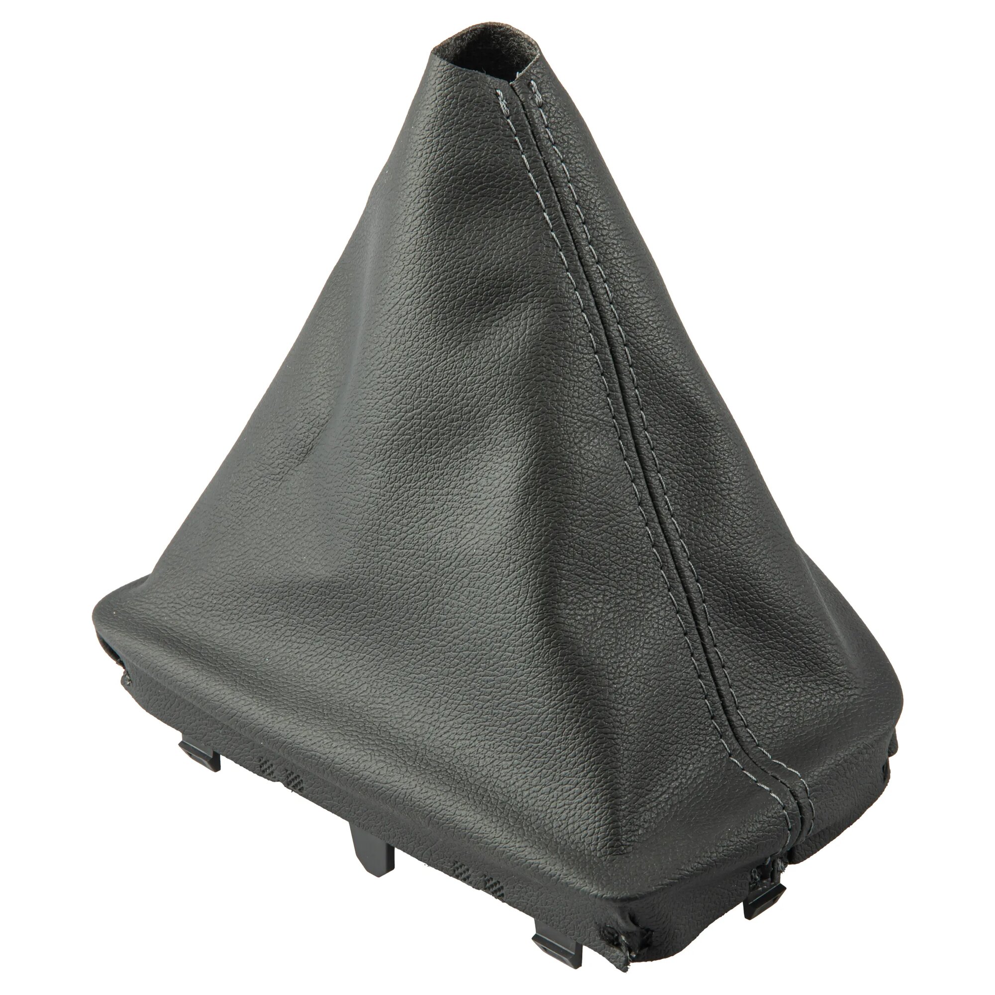 Чехол рычага КПП для Рено Дастер 2, Рено Аркана (оригинал)