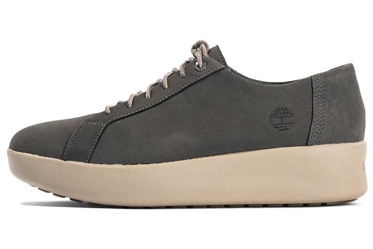 Кроссовки Berlin Park