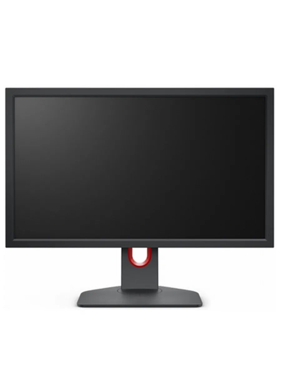 24" Монитор Zowie XL2411K 9H. LJPLB. QBE черный - 1920x1080