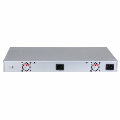 Коммутатор DH-SG5036FX — фото 1