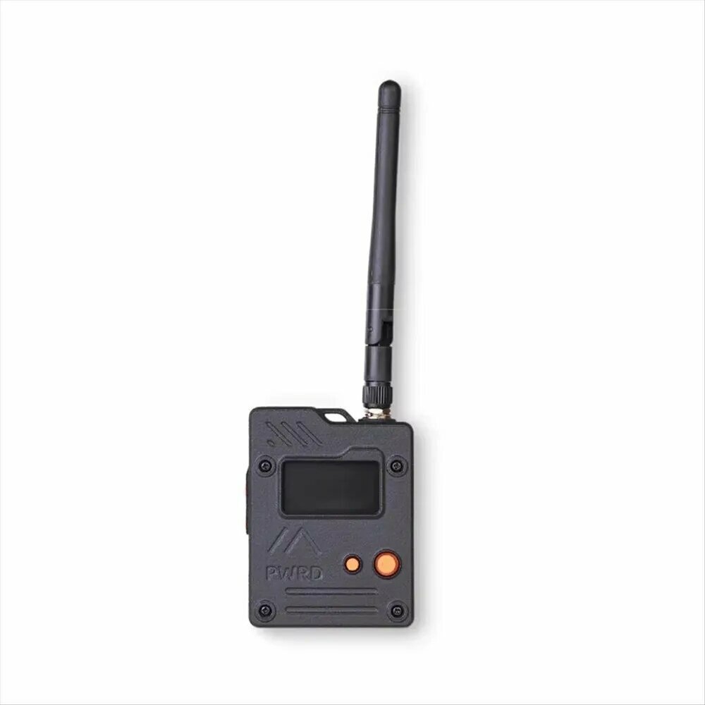 Wio Tracker L1 Pro Meshtastic Node LoRa Wio-SX1262 862 930 МГц