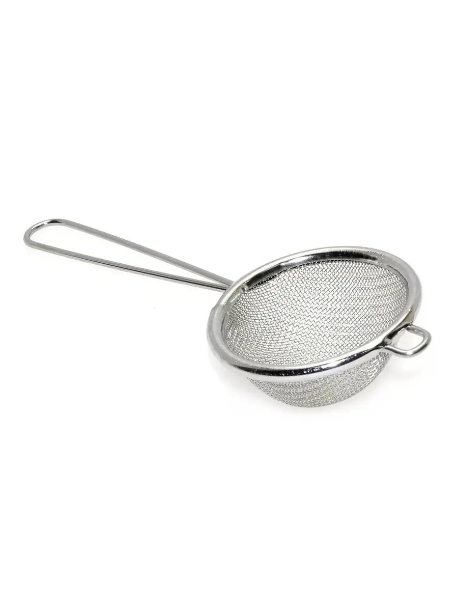 Многофункциональное кухонное сито 5 см