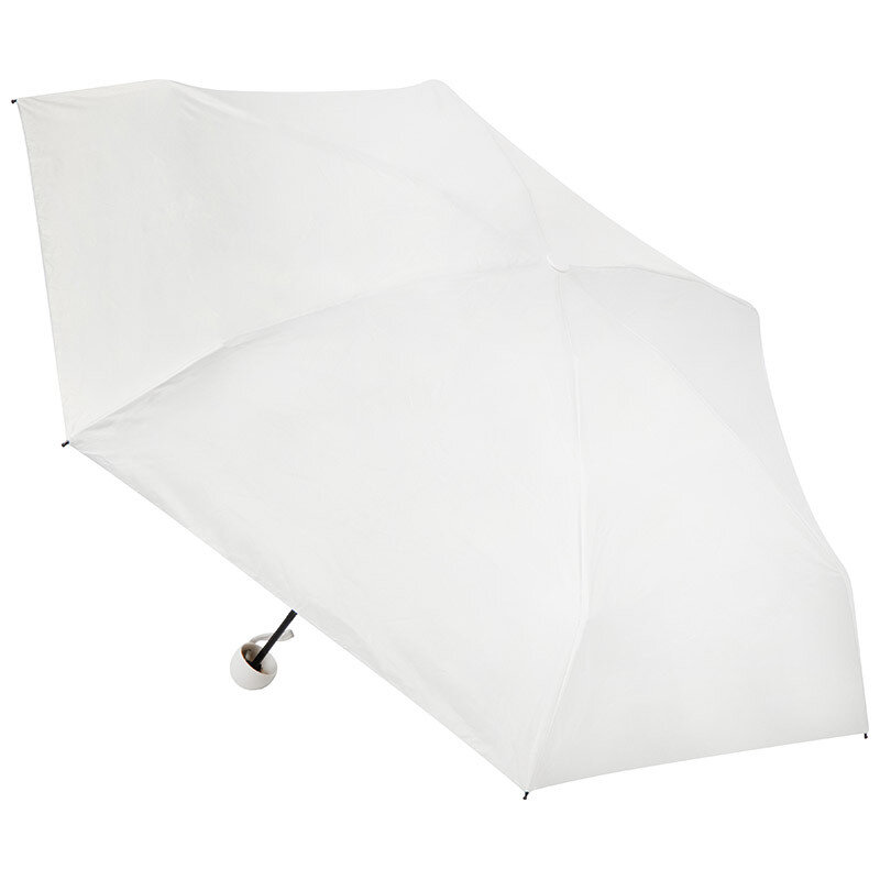 Мини-зонт Рыжий кот