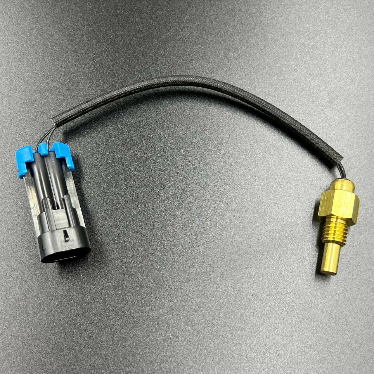 Датчик температуры двигателя Parsun F30-40 (Mercury 889575) (PREMARINE)