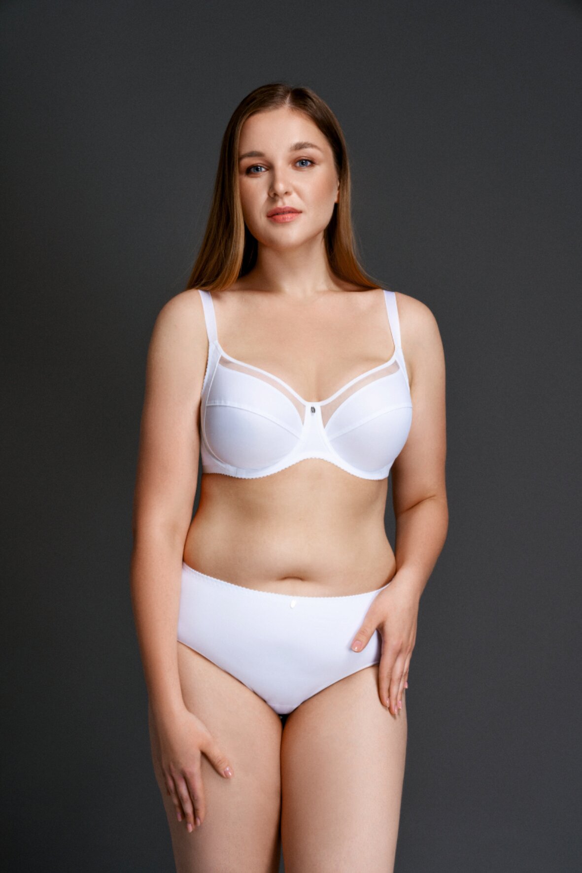 Бюстгальтер Classic