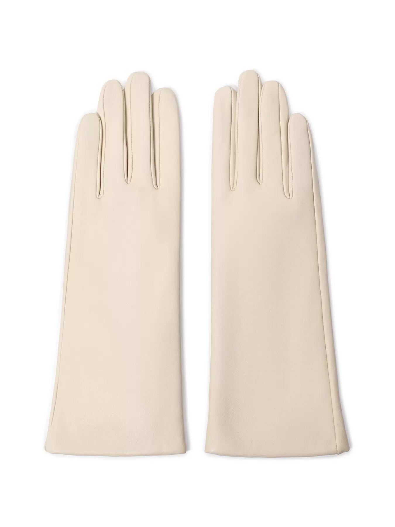 Перчатки для женщин