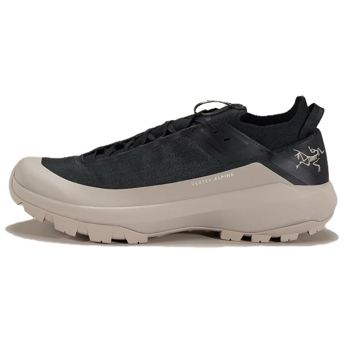 Туфли Arc'teryx Vertex Alpine