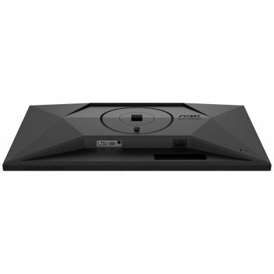 Монитор Gaming Q27G4XF — фото 1