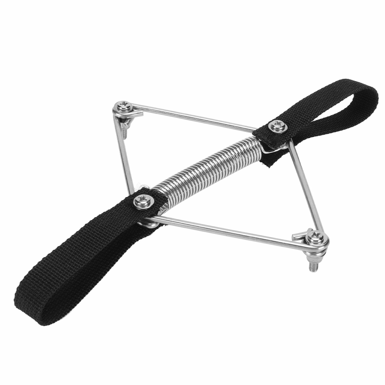 Bunion Toe Straightener Flexibility Training Relieve Fatigue Restores Alignment Big Corrector Strap for Overlapping