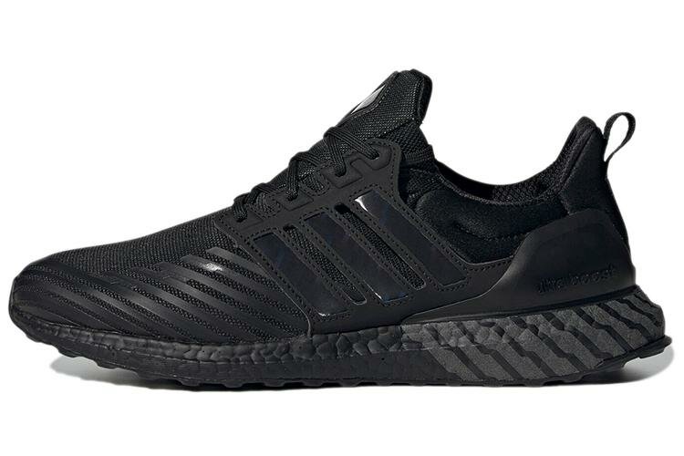 Кроссовки Ultra Boost DNA