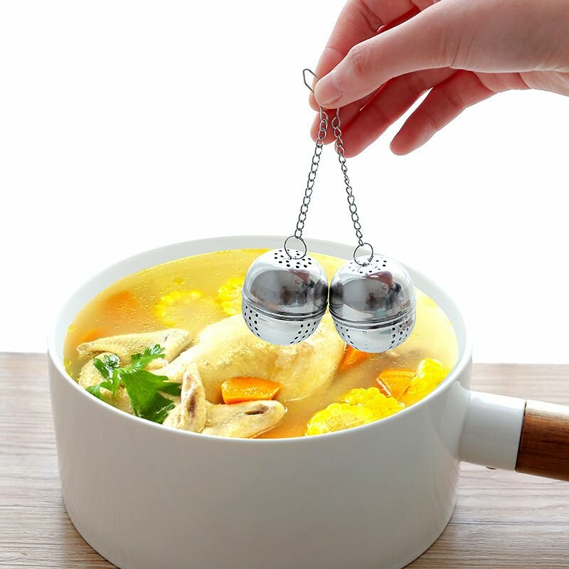 Ситечко для заварки