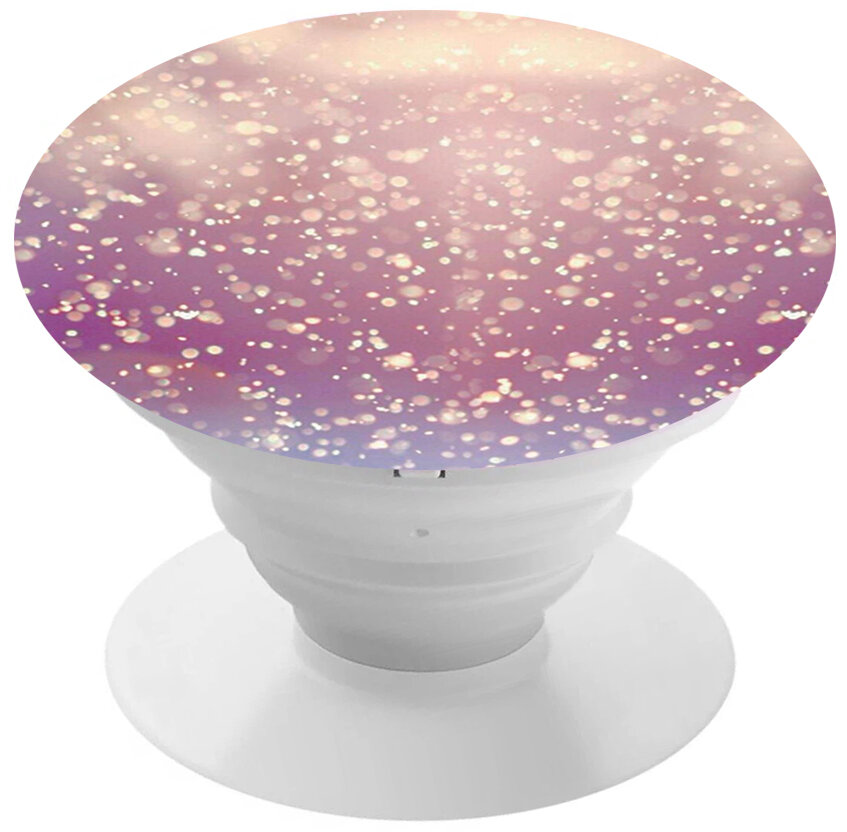 Держатель Popsocket для телефона Попсокет для Apple IPhone и Android держатели для телефонов ручные