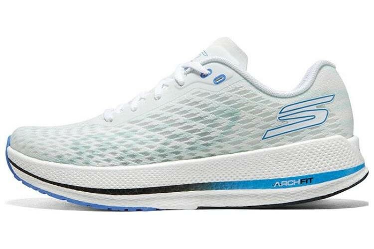 Кроссовки SKECHERS Razor 4