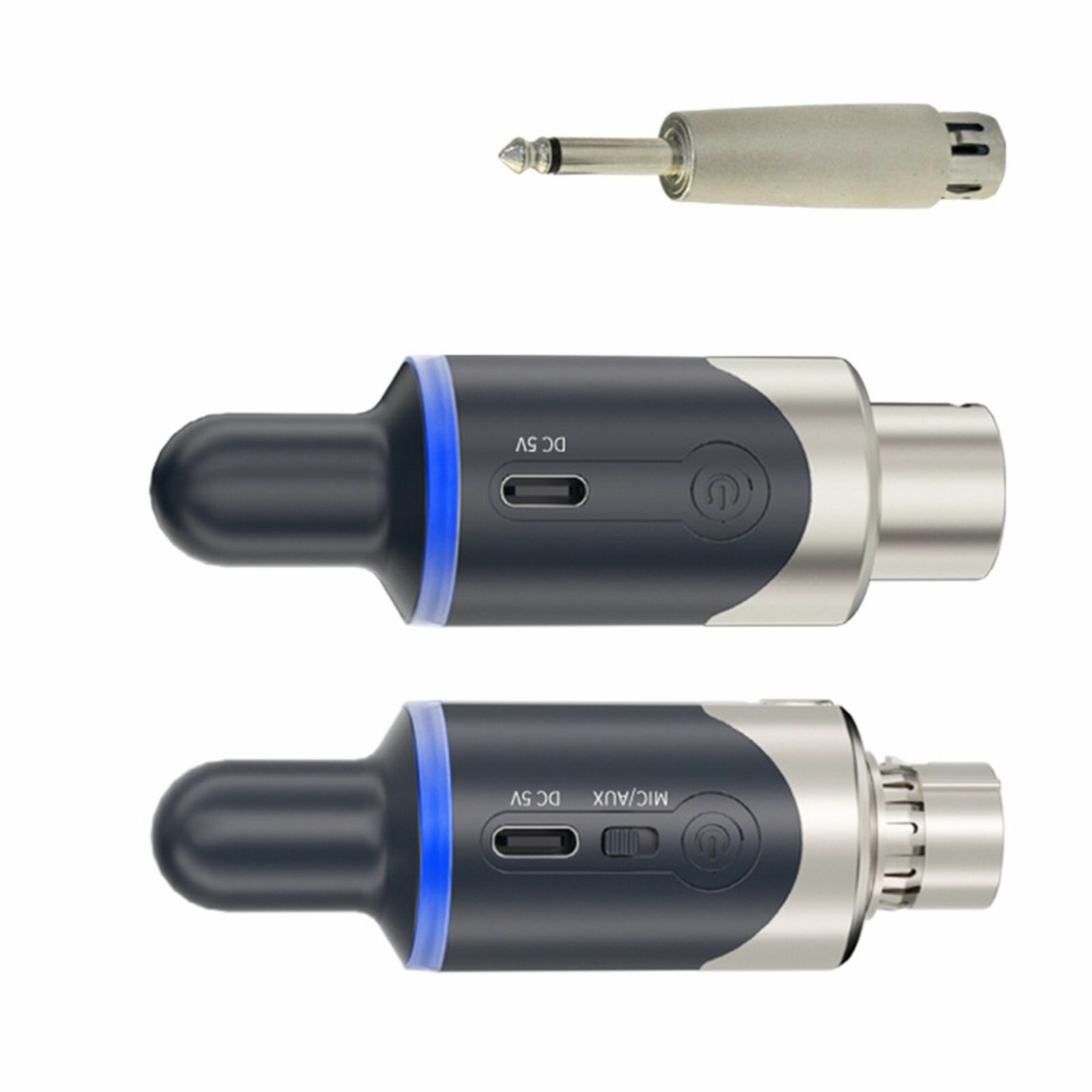 Аксессуар для микрофона