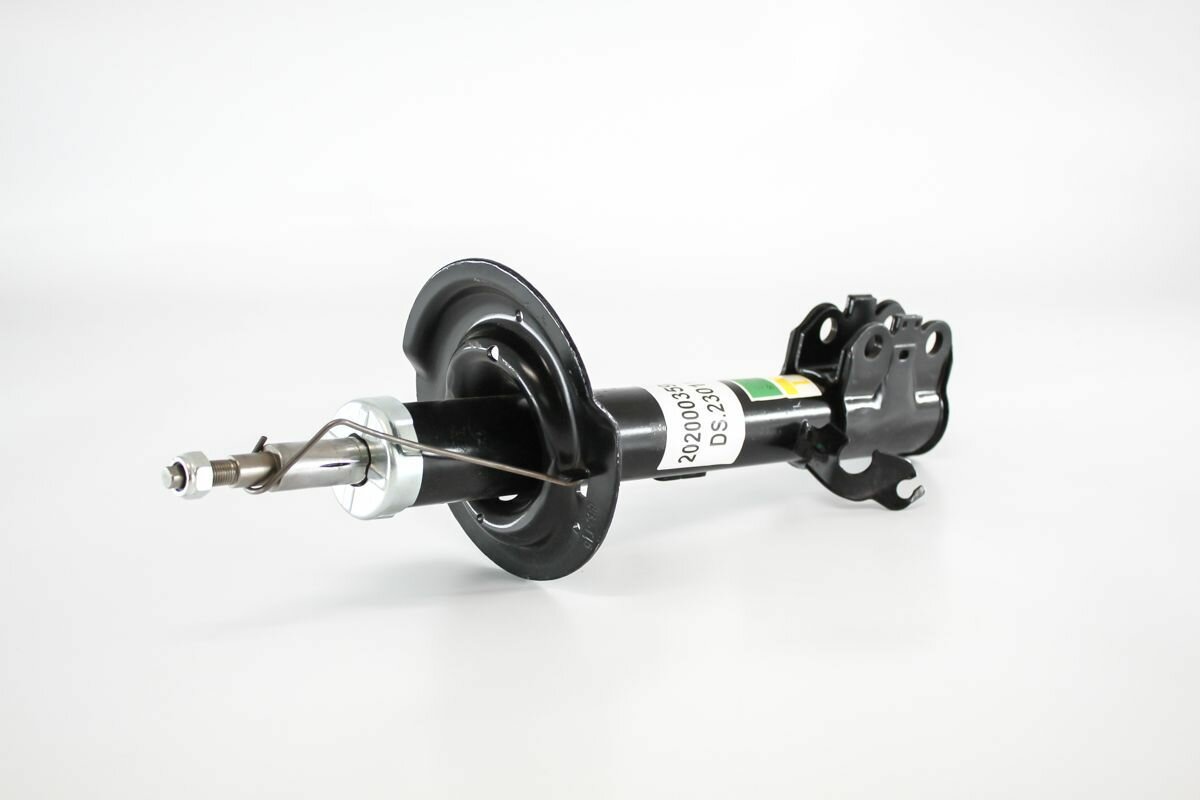 Амортизатор передний левый Chery Tiggo 7 PRO / Чери Тиго 7 про 202000359AA