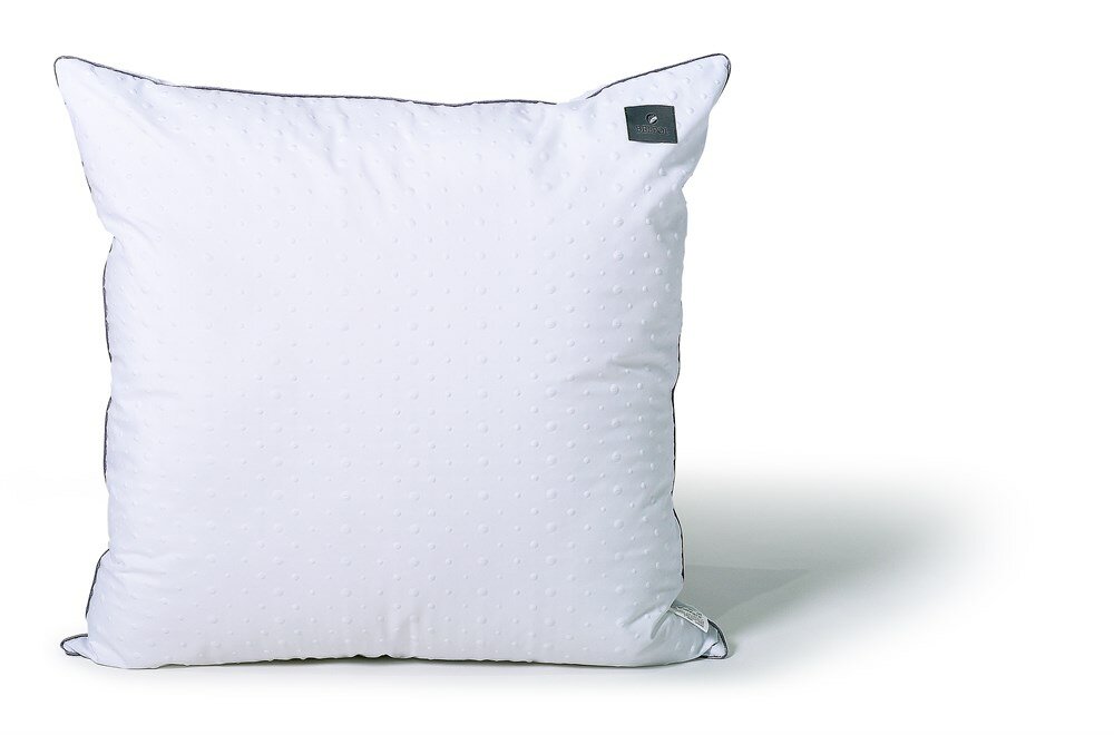 Подушка PRETTY 70*70 70*70