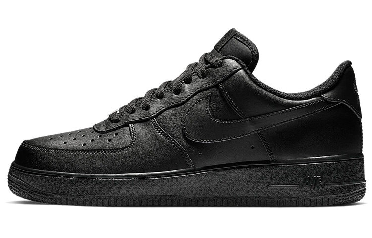 Кроссовки Air Force 1