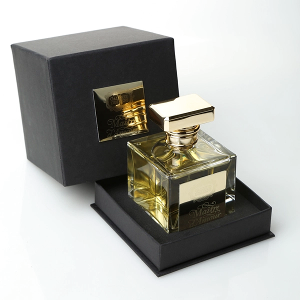 Galerie Des Sens Pure Magie Le Pouvoir Du Parfum духи для женщин и мужчин 100 мл
