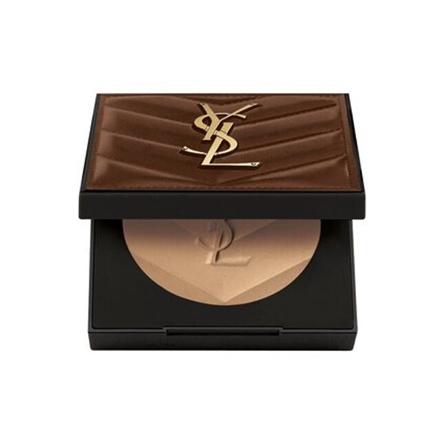 Наборы для контуринга Yves Saint Laurent Enduring