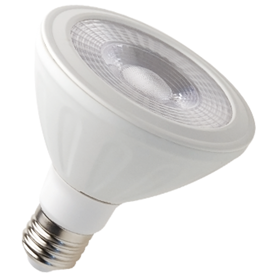 Светодиодная лампа Foton Lighting FL-LED PAR30 15W 220V E27 3000K 1300Лм