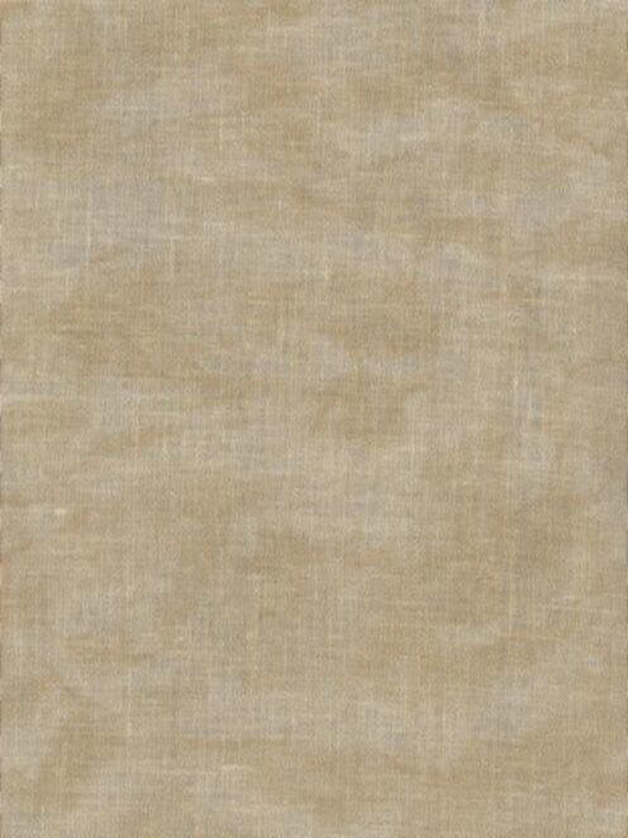 Канва для вышивания Zweigart 3217/3009 Vintage Edinburgh 36 (36*46см)