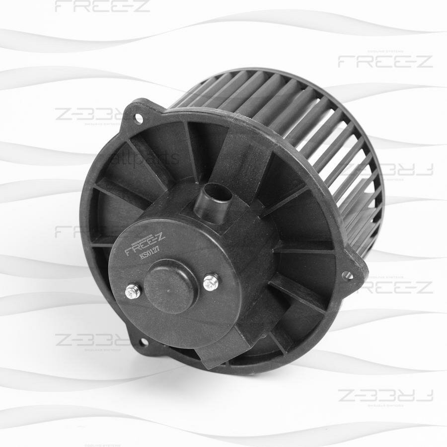 FREE-Z KS0127 Снят с производства Вентилятор отопителя