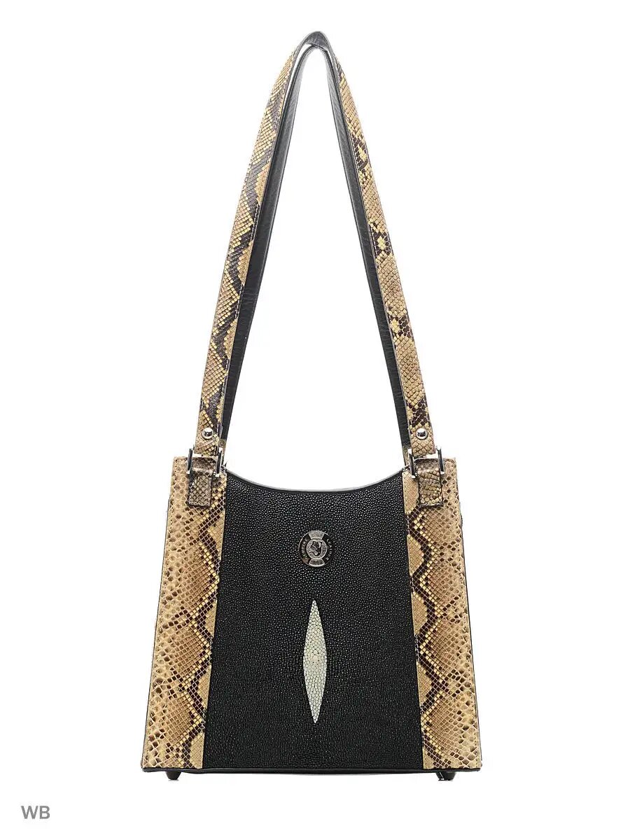 Сумка торба