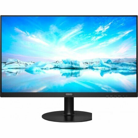 Монитор Philips V Line 271V8LAB/01
