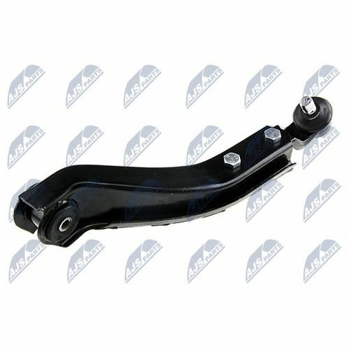 С/б рычага подвески Nty ZWDPL019 для Opel Combo, Corsa, Tigra
