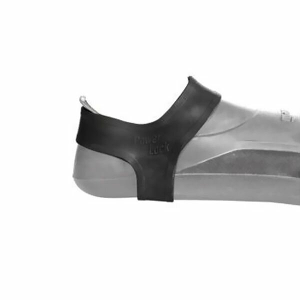 Фиксаторы для ласт, р. XL POWERLOCK MARES