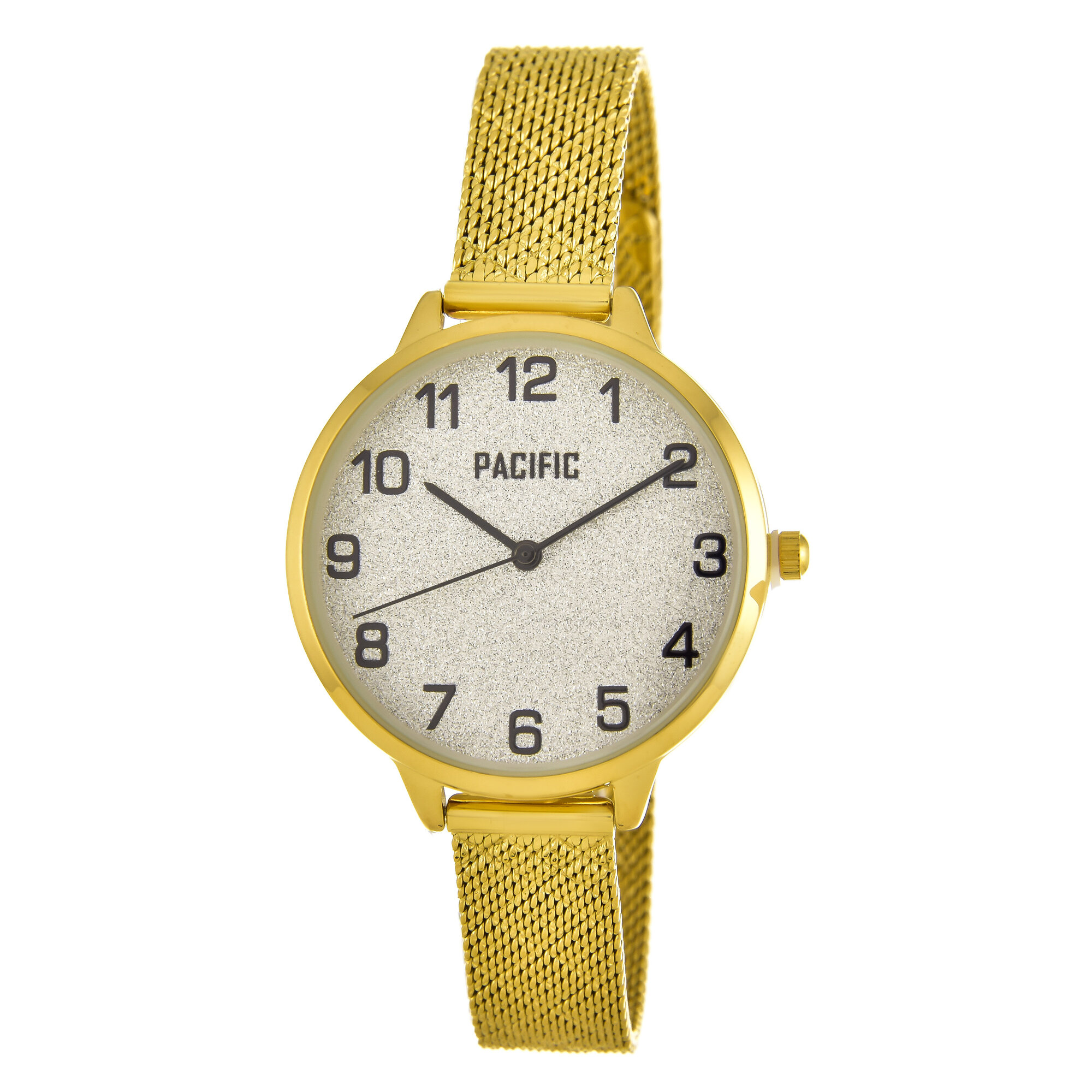 Наручные часы Fashion