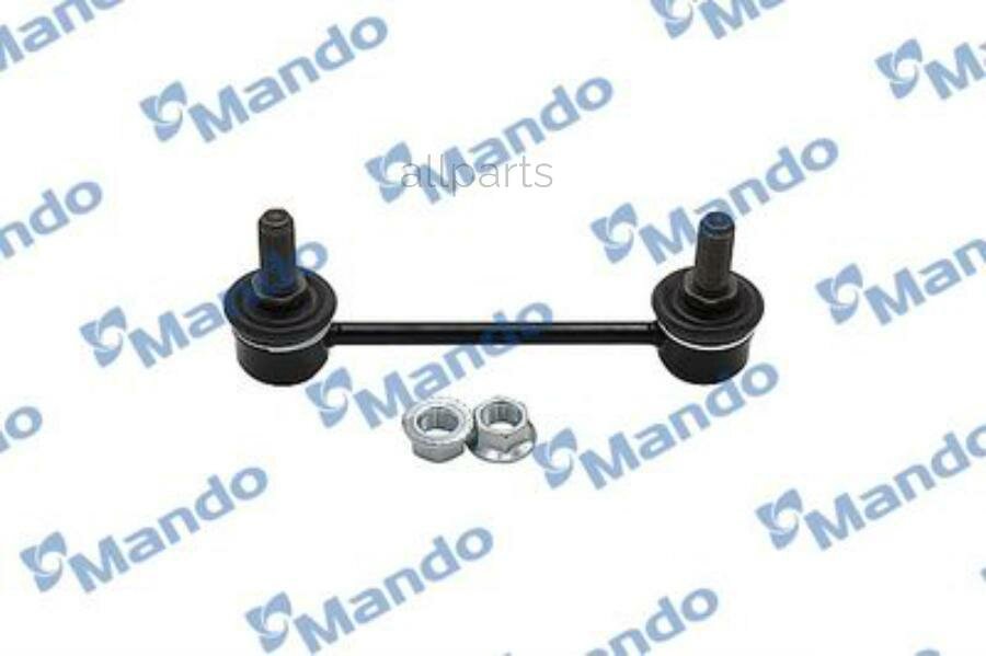 MANDO SLH0084 стойка стабилизатора KIA SLH0084