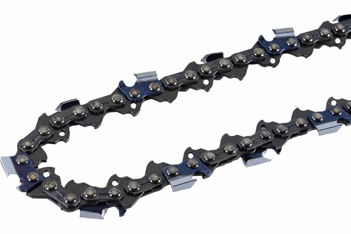 Huter C3 Prof/72 цепь 18' 0.325 1.5 мм 72 звенья для BS-45 BS-52M совместима