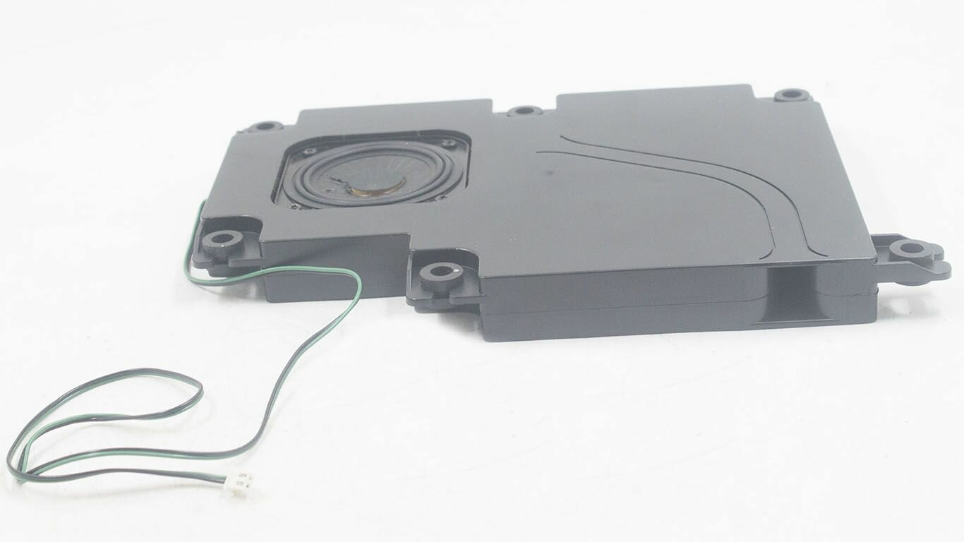 Динамик (колонка) для телевизора Sharp HMN/SPK/0030 (E060-0216-001)