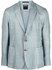 Пиджак Ermenegildo Zegna, размер 56, blue