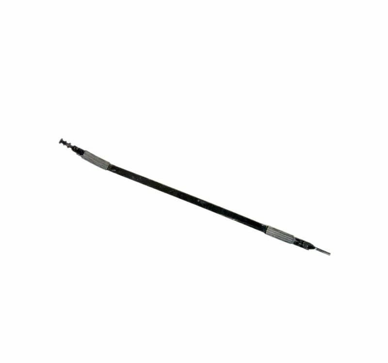 70-1101230 Хомут МТЗ бака топливного (лента) оригинальная запчасть ОАО МТЗ