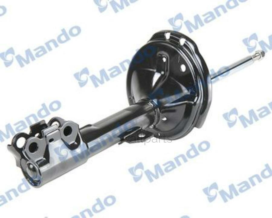 MANDO MSS020068 Амортизатор
