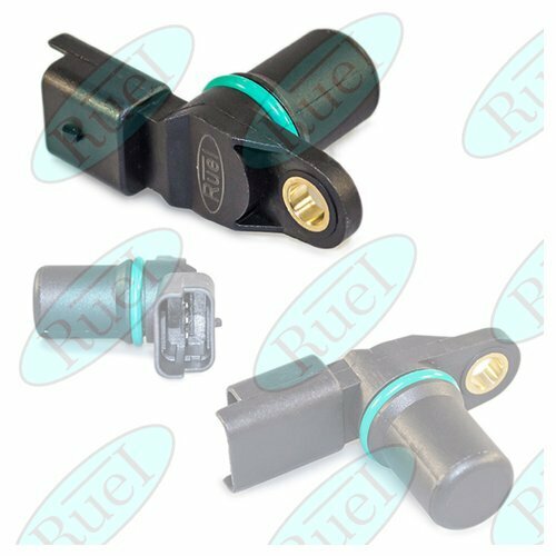 Датчик положения распредвала RENAULT CLIO II/SYMBOL (98-08), KANGOO (97-08), LAGUNA I RUEI RUEI04711