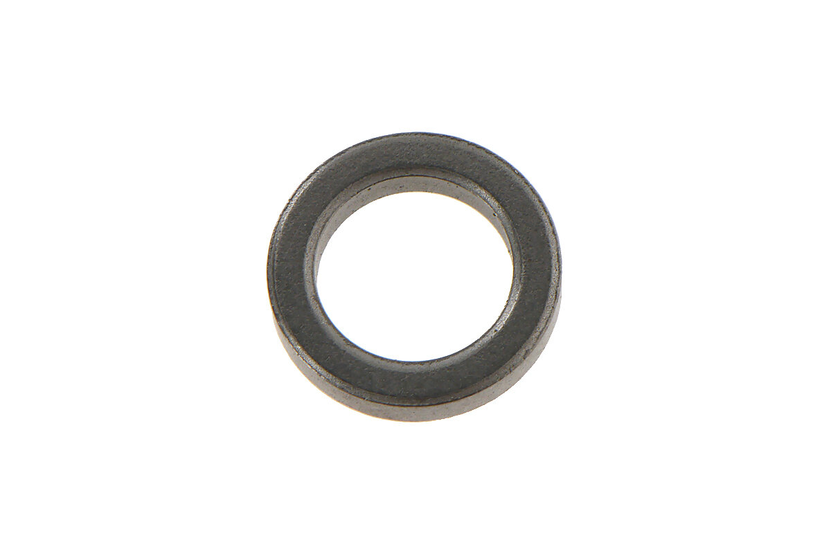 Кольцо регулировочное для пилы сабельной ИНТЕРСКОЛ НП-120/1010Э (s/n 137.****)