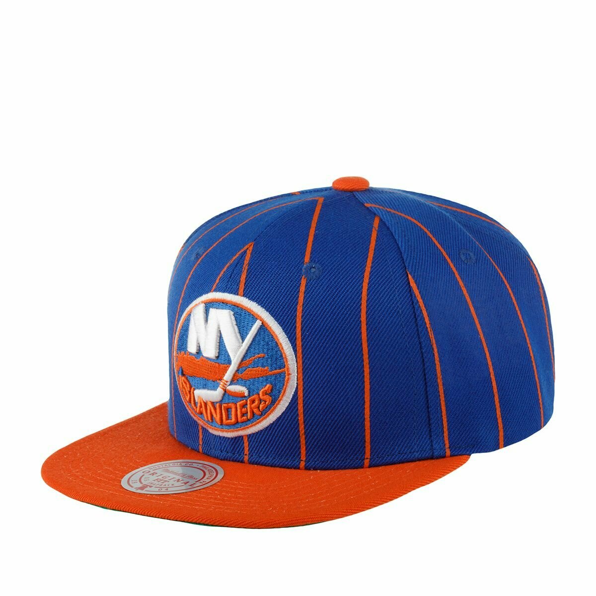 Бейсболка Базовая коллекция для мужчин и женщин