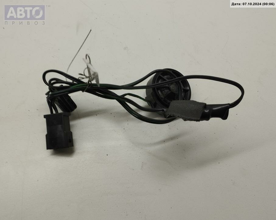 Динамик высокочастотный (пищалка) Audi A6 C5 (1997-2005)