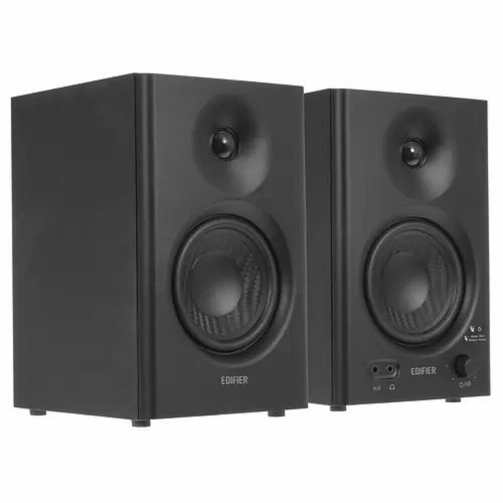 Колонки Edifier MR4