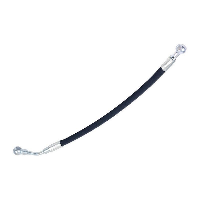 Шланг ГУРа для а/м УАЗ-Хантер дв. ЗМЗ-409 (нагнет.) "TEKTAN"