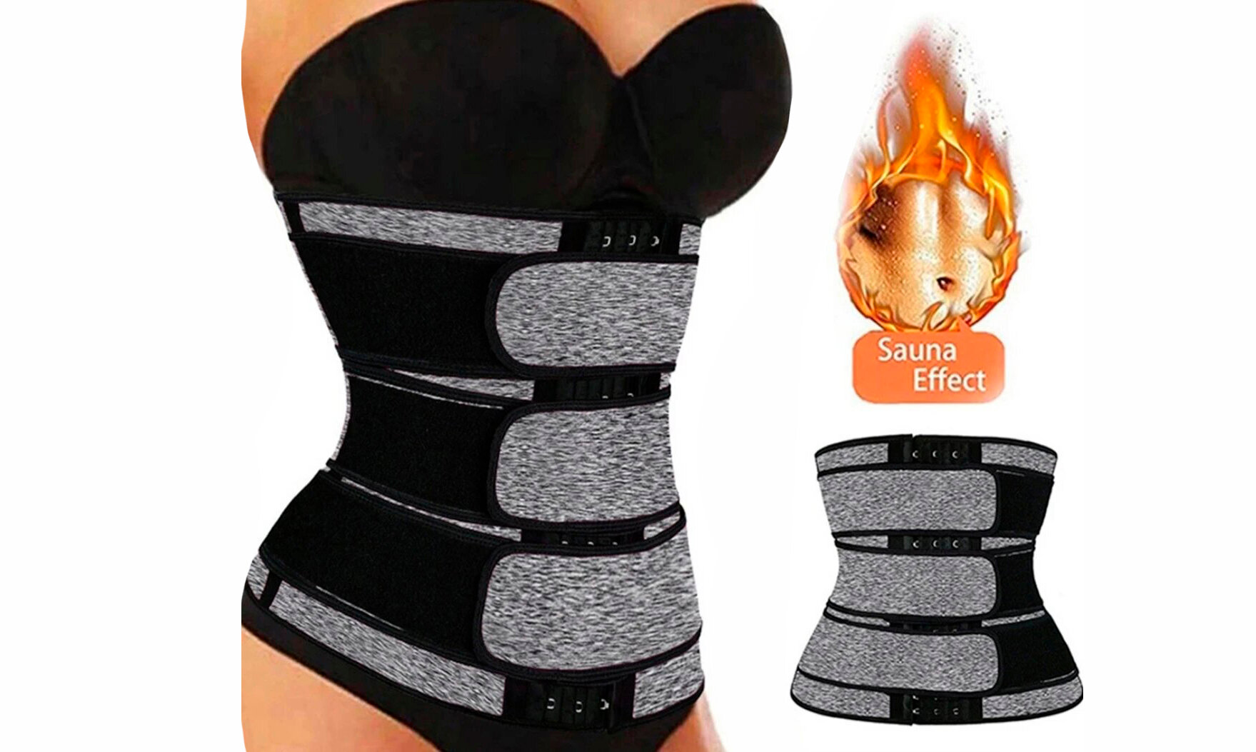 Корсет Корректирующее белье