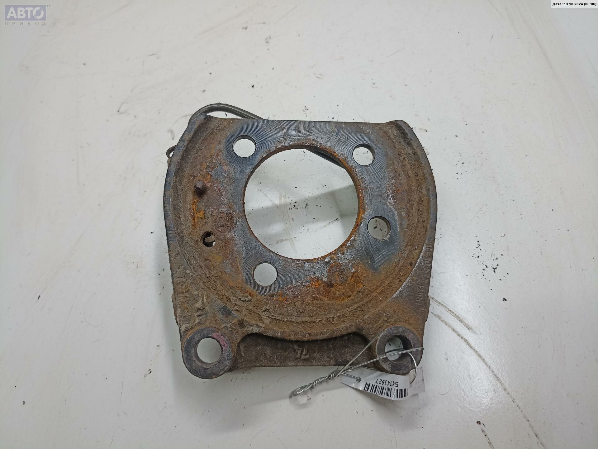 Фланец ступицы задней Opel Zafira A (1999-2005)