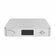 TOPPING D50 III DAC Silver