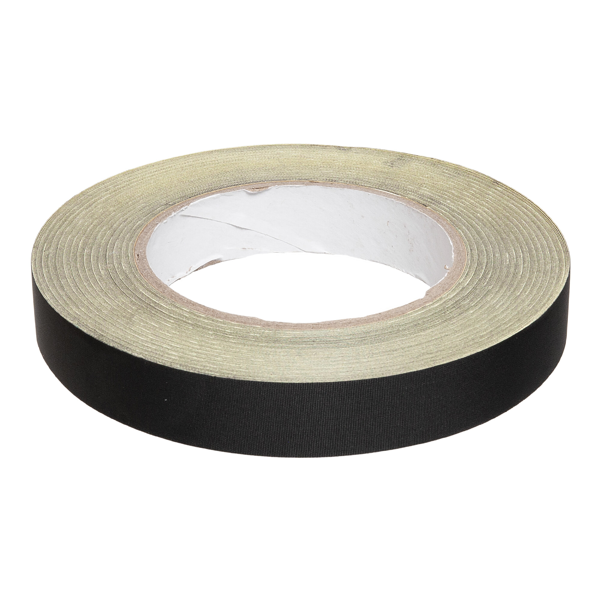 Изоляционная лента T0171, ацетат, бежевая, 20 мм, 33 метра