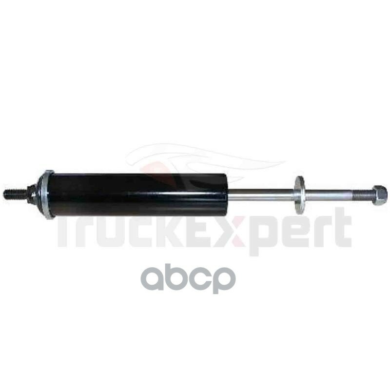 Амортизатор подвески Truck Expert 46022007 передний газовый для подвески