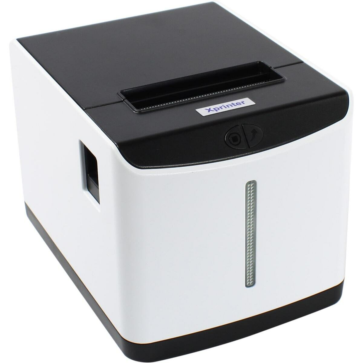 Xprinter XP-Q371U USB