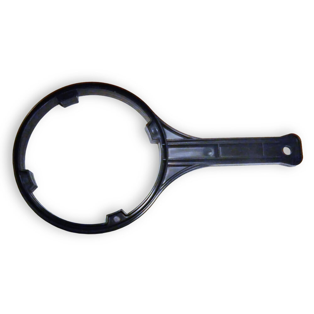 ГЕЙЗЕР ключ ВВ для корпусов Гейзер 2010, 23356